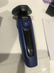 Отзывы о Электробритва PHILIPS S5466/17 серии 5000 | ROZETKA
