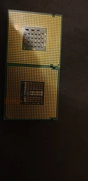 Процесор Intel Xeon X5482 3,2 GHz/12/1600 slbbg socket 775 б/у – фото ...