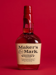 Віскі Maker's Mark 0.7 л 45% (085246342978) – фото, відгуки ...