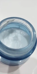 Відгуки про Денний крем-гель Vichy Aqualia Thermal для глибокого ...