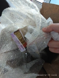 Відгуки про Алкогольний напій на основі Карибського рому Captain Morgan ...