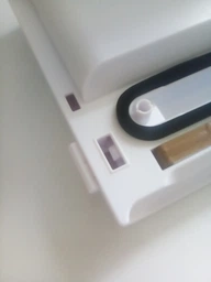 Відгуки про Вакуумний пакувальник GORENJE VS120W | ROZETKA