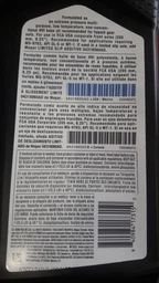 Масло трансмиссионное Mopar SEA 75W-90 0.946 л (68218655AC) – фото ...