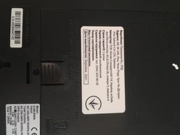 Відгуки про ДБЖ Powercom CUB-850N LCD | ROZETKA