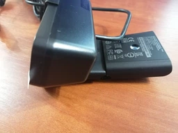 Отзывы о Веб-камера Lenovo Essential FHD WebCam Black (4XC1B34802 ...