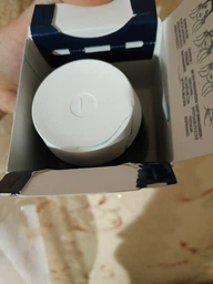 Відгуки про Крем-гель Vichy Aqualia Thermal Нічний спа-ритуал для ...