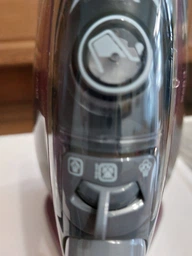 Праска TEFAL Smart Protect Plus FV6870E0 – відгуки покупців | ROZETKA