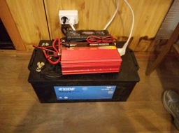 Автомобільний акумулятор EXIDE Start PRO 180A (EG1803) – фото, отзывы ...