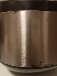 Мультиварка TEFAL Essential Cook RK321A34 – відгуки покупців | ROZETKA