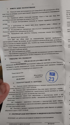 Відгуки про Лічильник холодної води GROSS ETK-UA 15-110 | ROZETKA