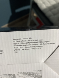 Відгуки про Фен Rowenta STUDIO DRY x KARL LAGERFELD CV581LF0 | ROZETKA