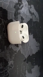 Відгуки про Бездротові навушники Hoco EW26 TWS Bluetooth 5.3, з ...