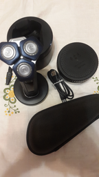 Отзывы о Электробритва PHILIPS S7882/55 серии 7000 | ROZETKA