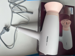 Відгуки про Фен PHILIPS BHD300/10 серії 3000 | ROZETKA
