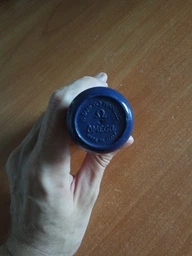 Відгуки про Помазок для голення Omega S-Brush S 10108 (Синій) | ROZETKA