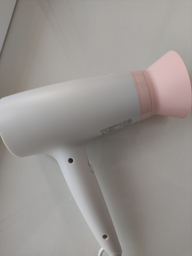 Відгуки про Фен PHILIPS BHD300/10 серії 3000 | ROZETKA