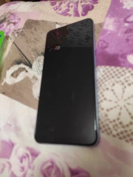 Мобильный телефон Infinix Hot 30 Play NFC (X6835B) 8/128 GB Mirage ...