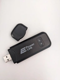Відгуки про 4G USB Wi-Fi-роутер 2E PowerLink MiFi 1 (688130245326 ...