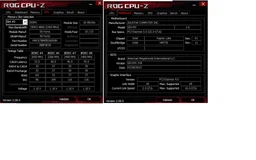 Відгуки про Оперативна пам'ять Kingston Fury SODIMM DDR5-4800 16384MB PC5-38400 Impact 1Rx8 ...