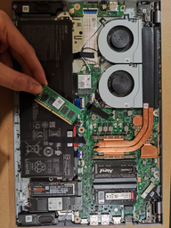 Відгуки про Ноутбук Acer Aspire 5 A515-57G-52Z4 (NX.KNZEU.003) Steel ...
