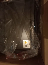 Відгуки про Мікрохвильова піч Electrolux EMZ421MMTI | ROZETKA