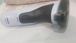 Відгуки про Електробритва PHILIPS X3003/00 серії 3000X | ROZETKA
