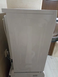 Відгуки про Сушильна машина Beko B3T67230 | ROZETKA