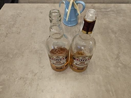 Відгуки про Віскі Chivas Regal 12 років витримки 1 л 40% в подарунковій ...