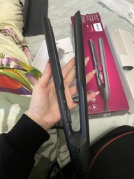 Отзывы о Выпрямитель для волос PHILIPS BHS510/00 серии 5000 | ROZETKA