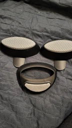 Відгуки про Відпарювач Russell Hobbs Steam Genie 27220-56 | ROZETKA