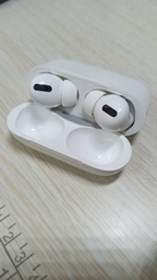 Отзывы о Беспроводные наушники Hoco EW04 Plus, TWS Bluetooth 5.1, с ...