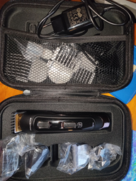 Відгуки про Тример Rowenta Selectium Xpert TN9461F4 | ROZETKA