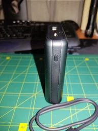 Відгуки про УМБ Intenso A10000 10000 mAh Black (7322430) | ROZETKA