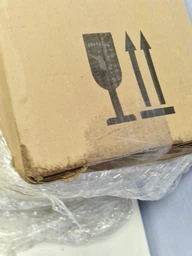 Відгуки про Вино ігристе Oreanda Asti Moscato біле солодке 0.75 л 10.5 ...