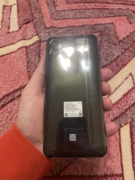 Отзывы о Мобильный телефон Samsung Galaxy A04e 3/64GB Light Blue (SM ...