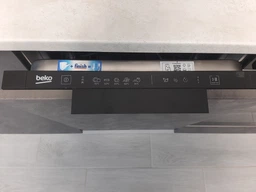 Відгуки про Вбудована посудомийна машина BEKO DIS 35021 | ROZETKA