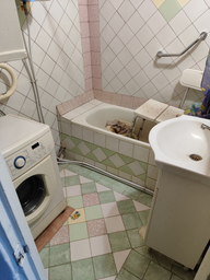 Бойлер Swan SRB-50w1 круглый slim 50л с сухим ТЭНом 2кВт – фото, отзывы ...