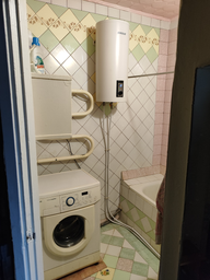 Бойлер Swan SRB-50w1 круглый slim 50л с сухим ТЭНом 2кВт – фото, отзывы ...
