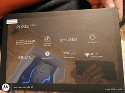 Відгуки про Планшет Pixus Titan LTE 8/256GB Gray | ROZETKA