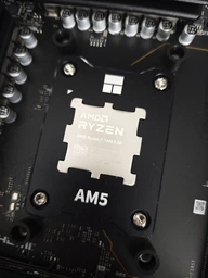 Відгуки про Материнська плата MSI MAG X670E TOMAHAWK Wi-Fi (sAM5, AMD X670, PCI-Ex16) | ROZETKA