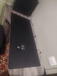 Відгуки про Ігрова поверхня великий килимок для мишки 900х400 мм Bodasan (CA65) | ROZETKA