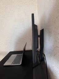 Відгуки про Монітор 28" Gigabyte M28U Gaming Monitor -- UHD 4K IPS ...