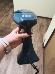Відгуки про Відпарювач Russell Hobbs Steam Genie 27220-56 | ROZETKA
