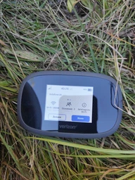 Відгуки про Комплект 4G LTE WiFi мобільний інтернет роутер Novatel ...