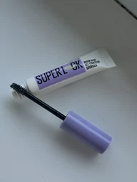 Отзывы о Фиксирующий гель-стайлер для бровей Maybelline New York ...