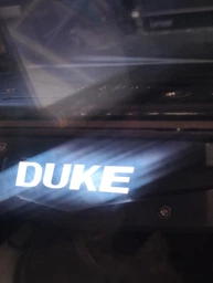 Відеокарта Msi Pci-Ex Geforce Gtx 1080 Ti Duke 11Gb Gddr5X (352Bit ...