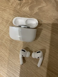 Відгуки про Бездротові навушники Hoco EW27, TWS, Bluetooth 5.3, з ...