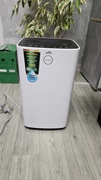 Відгуки про Осушувач повітря ETA Fainer 2630 90000 | ROZETKA