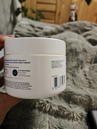 Відгуки про Зволожувальний крем CeraVe для сухої та дуже сухої шкіри ...