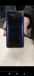 Отзывы о Мобильный телефон Xiaomi 14T 12/256GB Titan Blue (1079731 ...